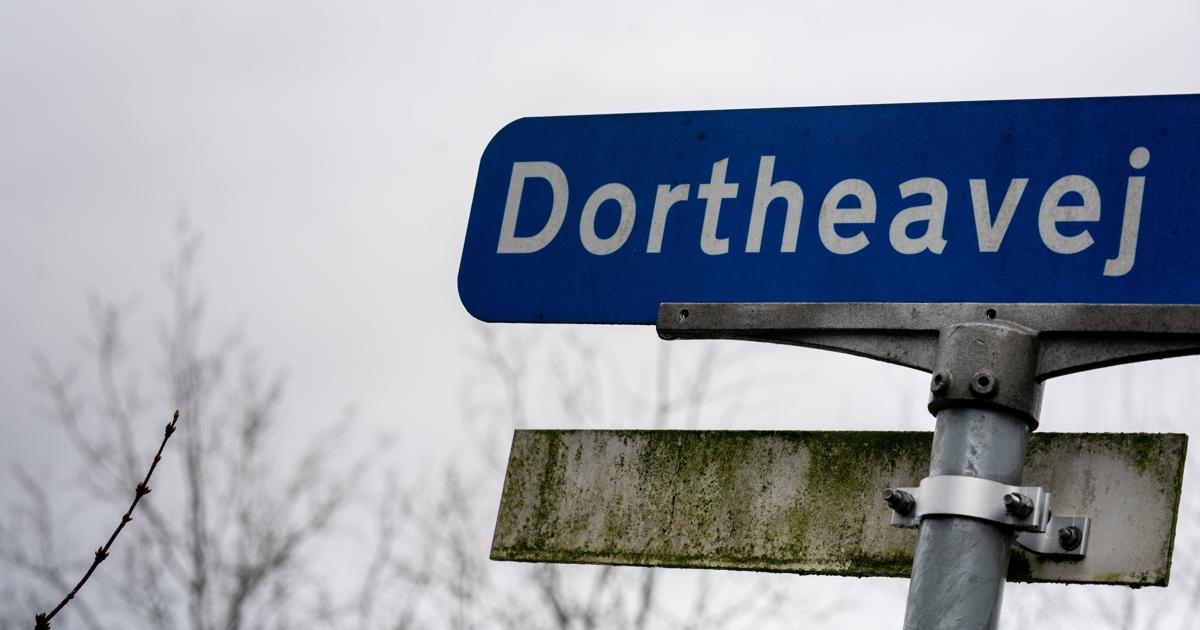 Tre er anholdt efter knivstikkeri ved moské i København | Nordjyske.dk Tre er anholdt efter knivstikkeri ved moské i København | Nordjyske.dk