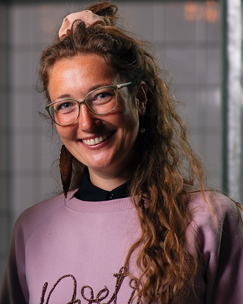 LigeHer.nu - Seneste nyt nær dig | Frederikshavn LigeHer.nu