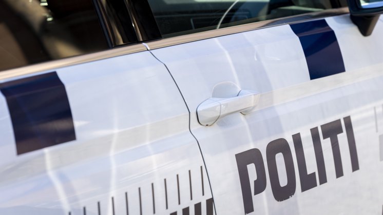 Politiet efterlyser vidner i voldtægtssag fra Botanisk Have i Aarhus ... Politiet efterlyser vidner i voldtægtssag fra Botanisk Have i Aarhus ...