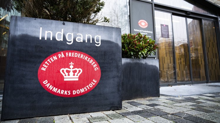 To unge mænd idømt lange fængselsstraffe for håndgranat mod kiosk ... To unge mænd idømt lange fængselsstraffe for håndgranat mod kiosk ...