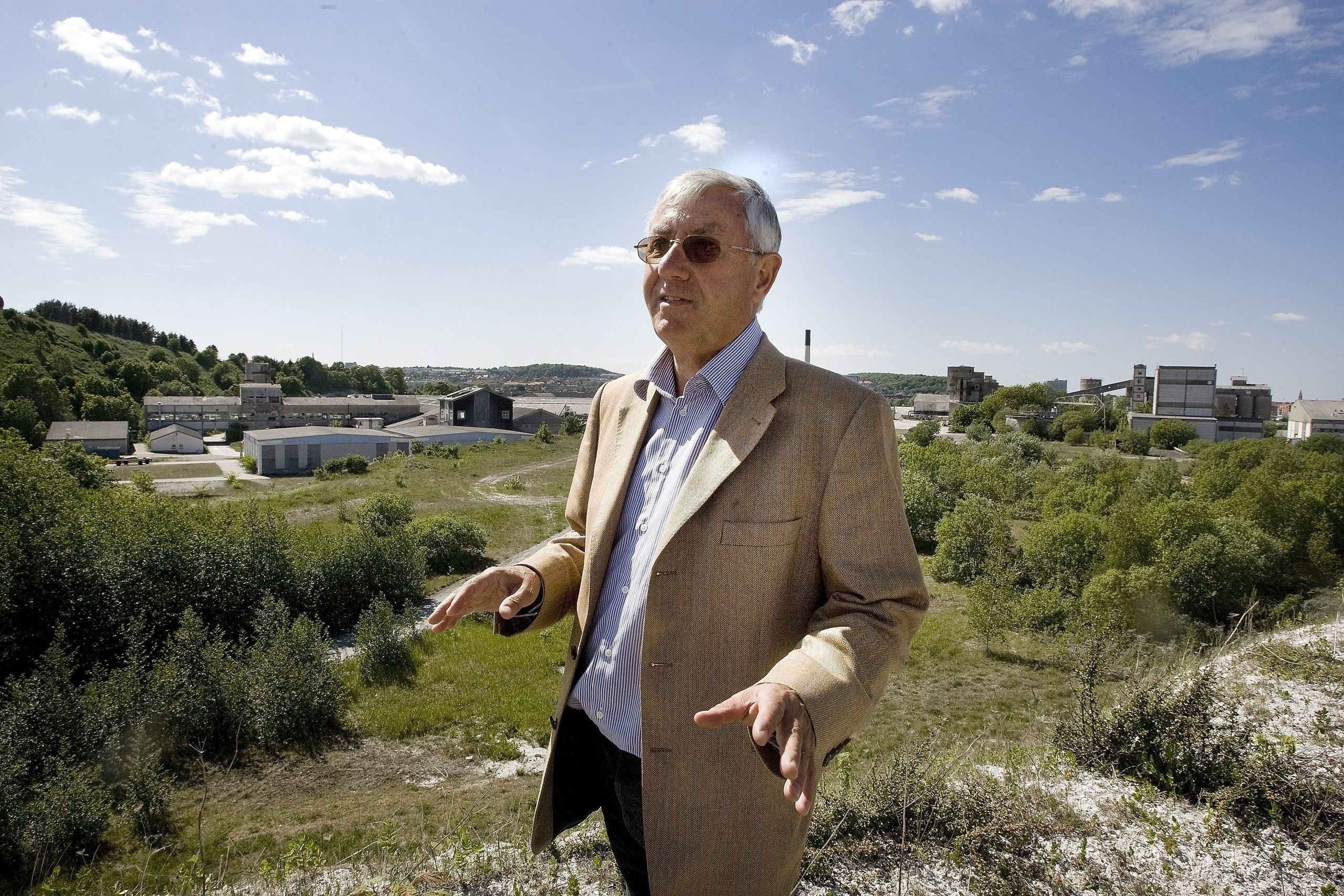 Her er dommen over Søren Enggaard - Gå til historien | Nordjyske.dk