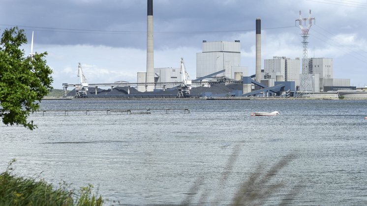 Kommune solgte areal uden at kende værdien - nu er det solgt videre for ... Kommune solgte areal uden at kende værdien - nu er det solgt videre for ...