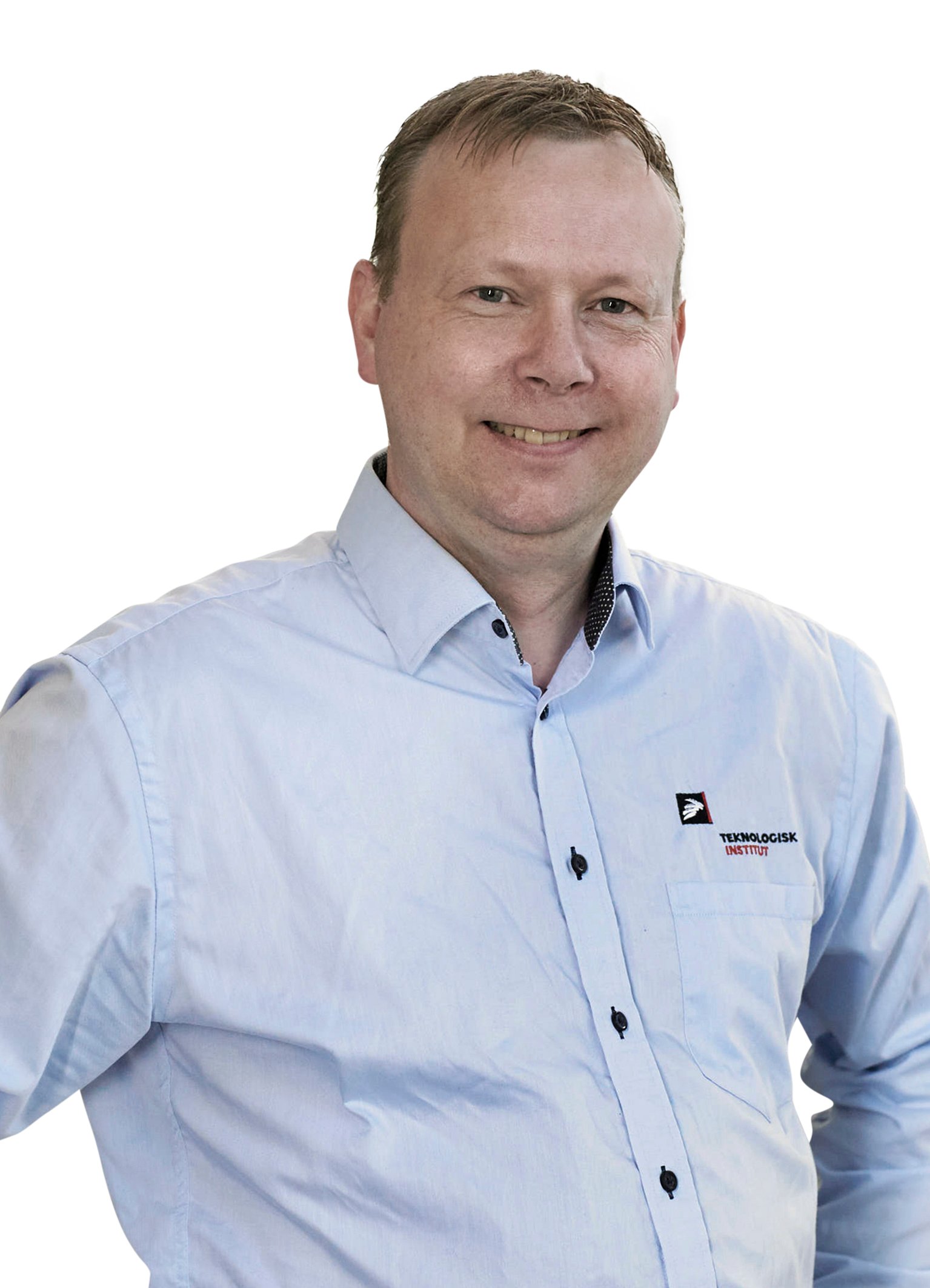 Ekspert om metanol: Ekspert om metanol: