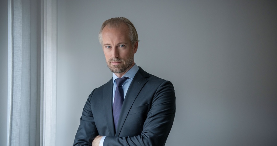 Almega om utredningen av Samhall: Saknas närmare granskning om konkurrens Almega om utredningen av Samhall: Saknas närmare granskning om konkurrens